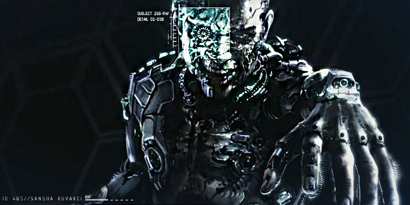 Incursions Update | EVE Online