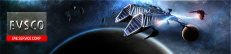 Community Spotlight - EVE KILL | EVE Online