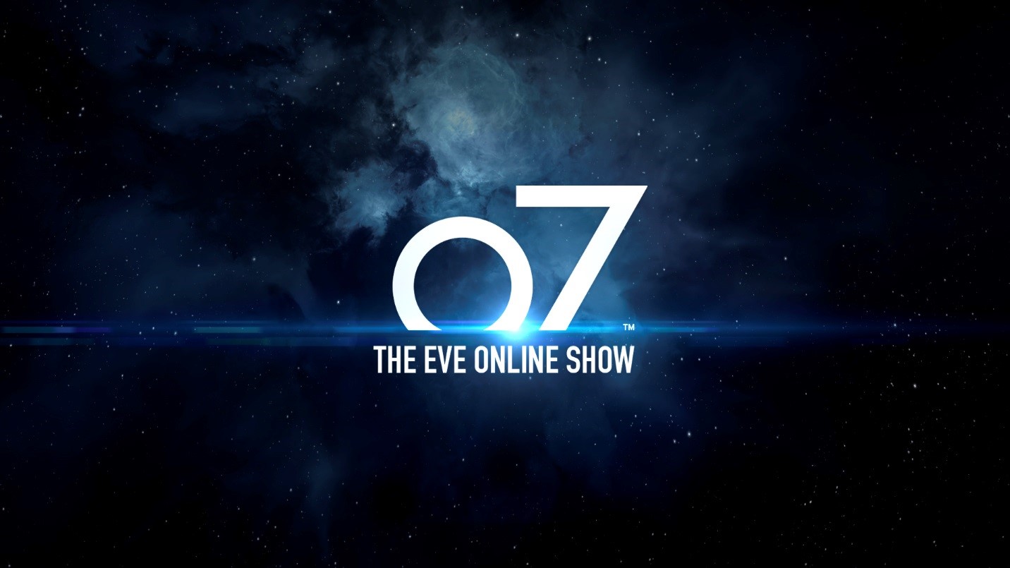 Fanfest 2017 - Live Stream | EVE Online